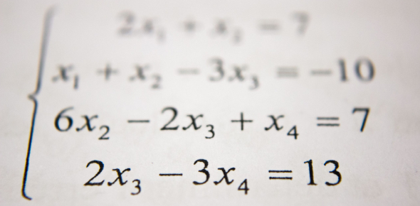 Math Quiz For Grade 7 ProProfs Quiz